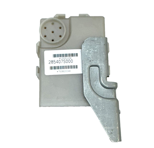 Armada QX56 Transmission Shift Lock Control Module 2004-2015 | eBay