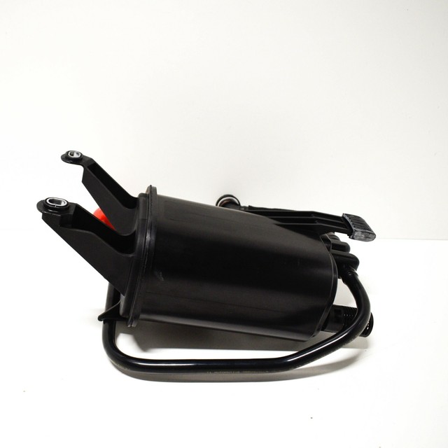 Genuine OE BMW E70 E70n E71 Sac SUV Fuel Pump 16117164404 for sale ...