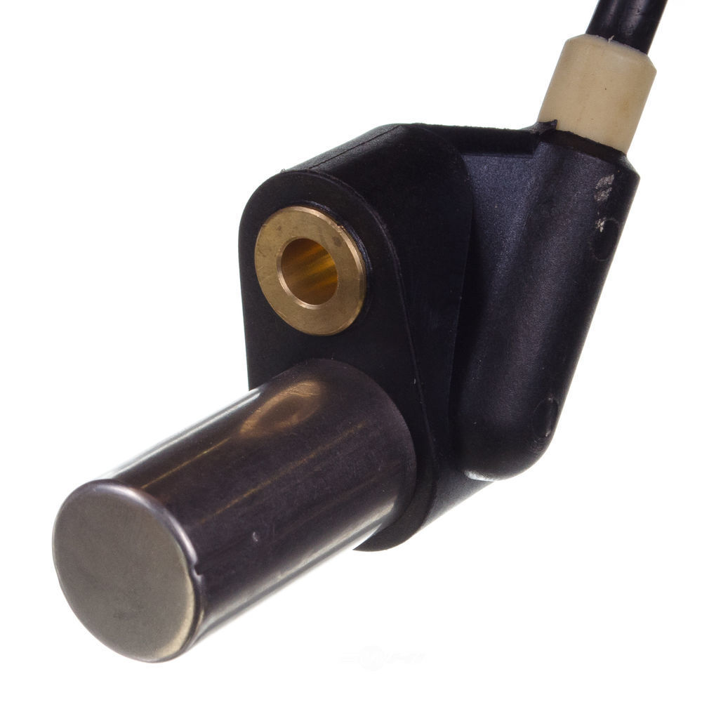 ABS Wheel Speed Sensor-4-Wheel ABS Front Left Holstein fits 1996 Saab ...