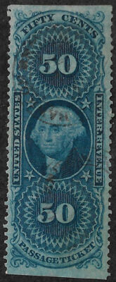 MALACK R61b XF-SUPERB, part perf, large margins all ..MORE.. k0612 | eBay