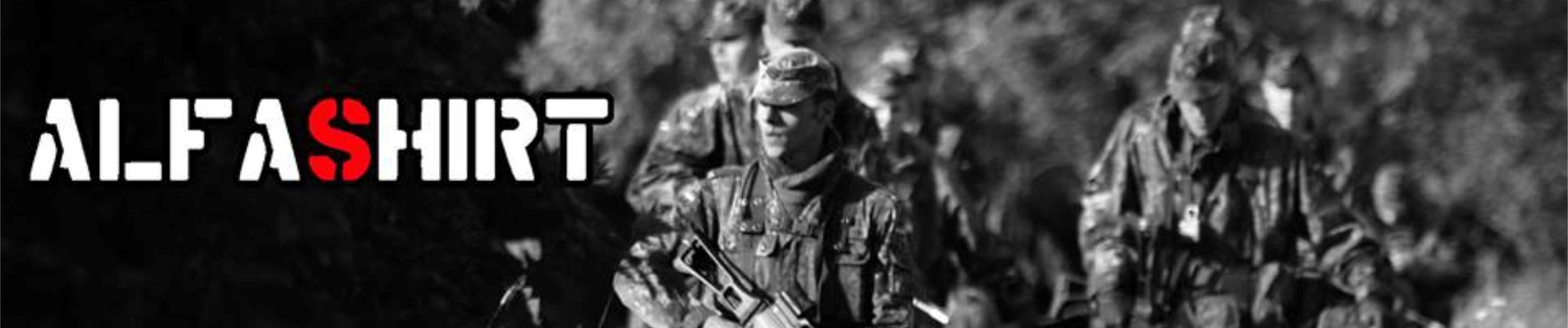 ALFASHIRT Shop | eBay Stores