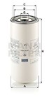 MANN-FILTER LB 13 145/3 Filter, Drucklufttechnik | eBay.de