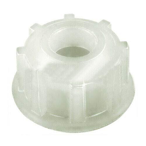 901901 886151 Piston Bumper Fits For Porter Cable FR350 FC350 | eBay