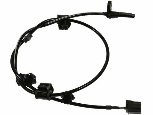 For 2013-2016 Scion FRS ABS Speed Sensor Front Right SMP 78899RC 2014 ...