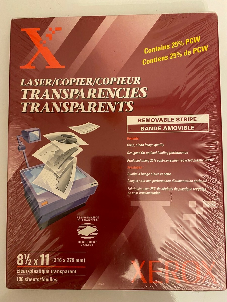Xerox Laser Transparencies Xerox AltaLink C8145T 45 Ppm Colour