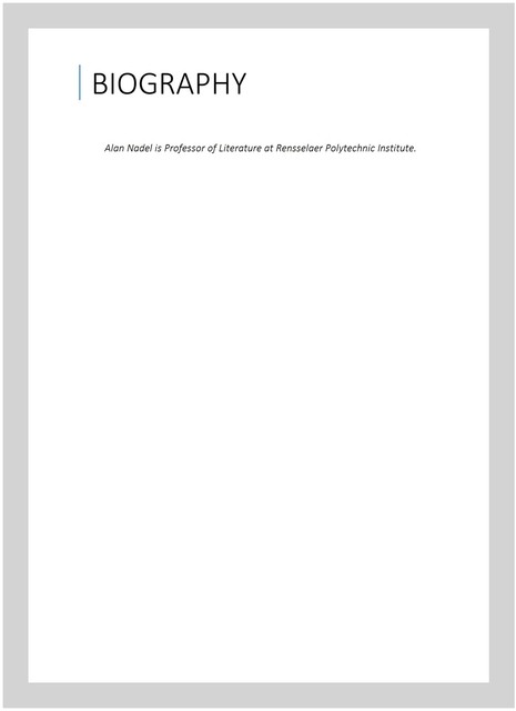 New Americanists Ser.: Containment Culture : American Narratives ...