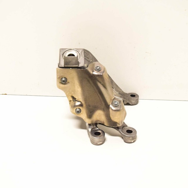 OEM BMW 5 G30 Right Side Engine Bracket 22116861564 6861564 Genuine for ...