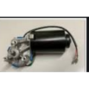 MOTORE PER GRADINO DOPPIO PROJECT2000 - CAMPER | eBay