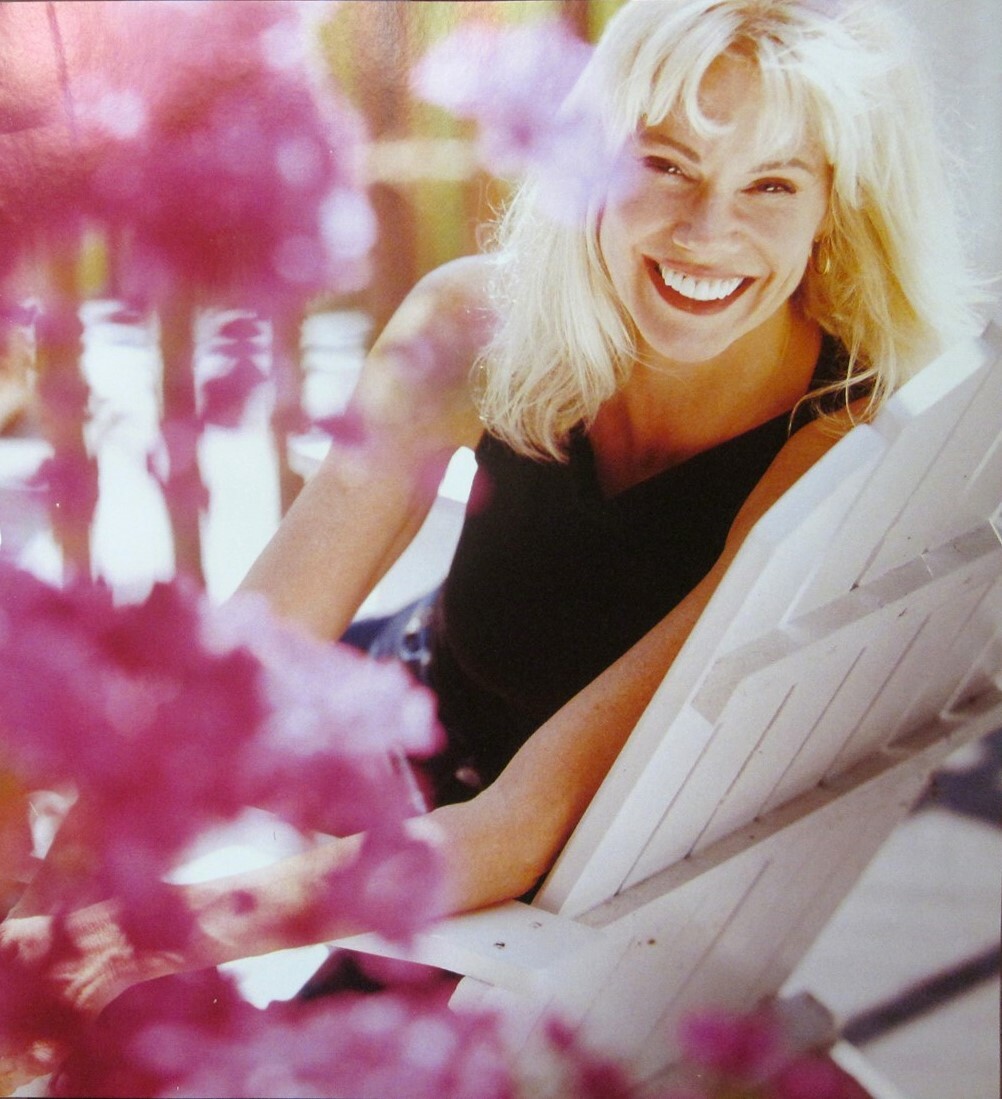 Bree Walker Anchor ABC 10News Anchor Kimberly Hunt Reflects On Time At