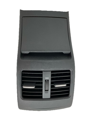 2019 Mercedes-Benz Rear Center Console Air Vent Back Cover A2468300502 ...