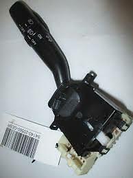 Toyota Genuine OEM Switch Assembly Head Lamp Dimmer 4RUNNER RZN18 ...