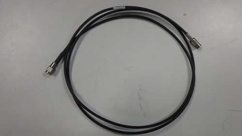 ARTOS E178258 ADVANCED DIGITAL CABLE RG 174/U AWM STYLE 1354 | eBay