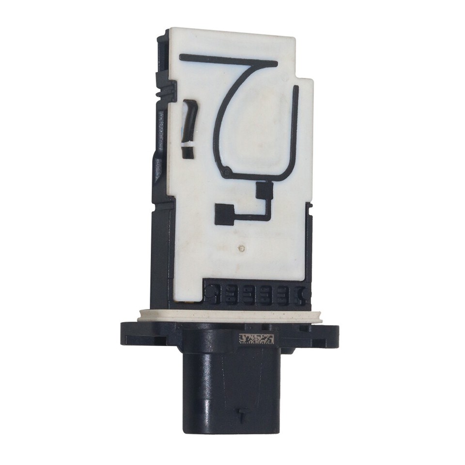 Mass Air Flow Sensor 68144197AA For Jeep Cherokee Chrysler 200 Ram 2500 ...