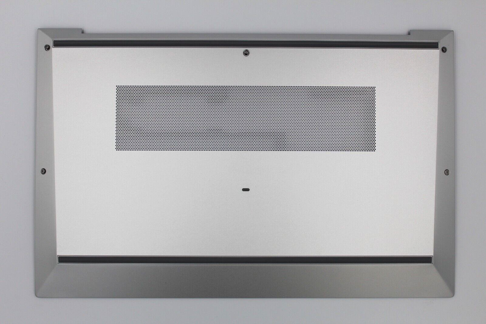 HP M35823-001 Laptop Bottom Base Cover For EliteBook 850 G8 for sale ...