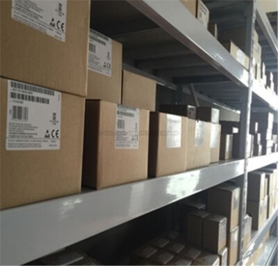 1Pc New Siemens LME21.430A2 rm | eBay Australia