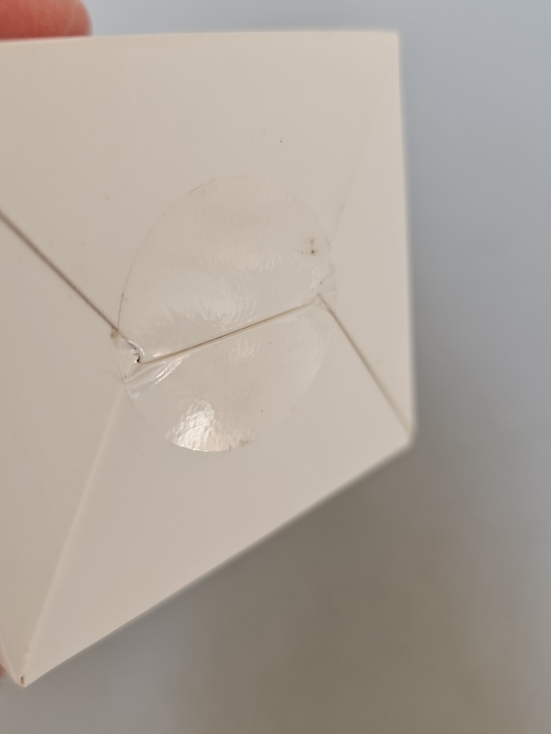 Wyze Cam WYZEC2 Wireless Indoor Smart Home Security Camera for sale ...