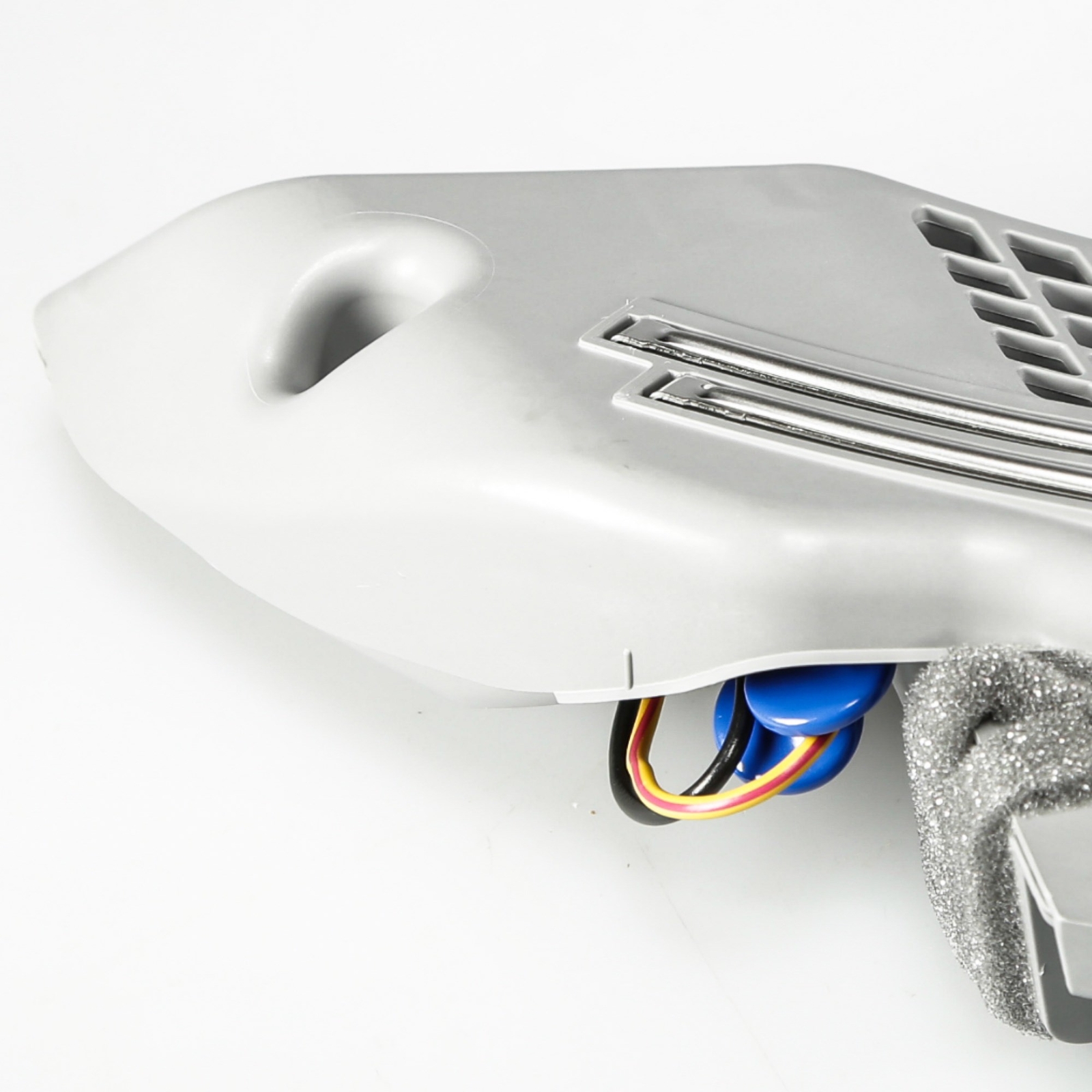 W10906551 WHIRLPOOL HOUSNG-OUT | eBay