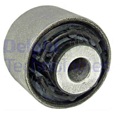 Control Arm Trailing Bush DELPHI Fits AUDI A4 Allroad Avant A5 A6 ...