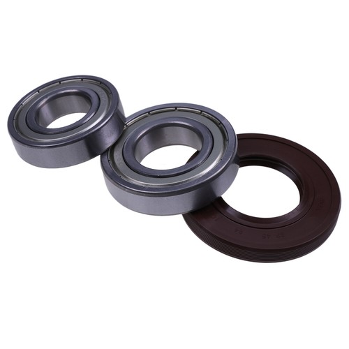 New Washer Tub Bearing Seal Kit DC97-17040B DC97-19636A DC62-00156A for ...