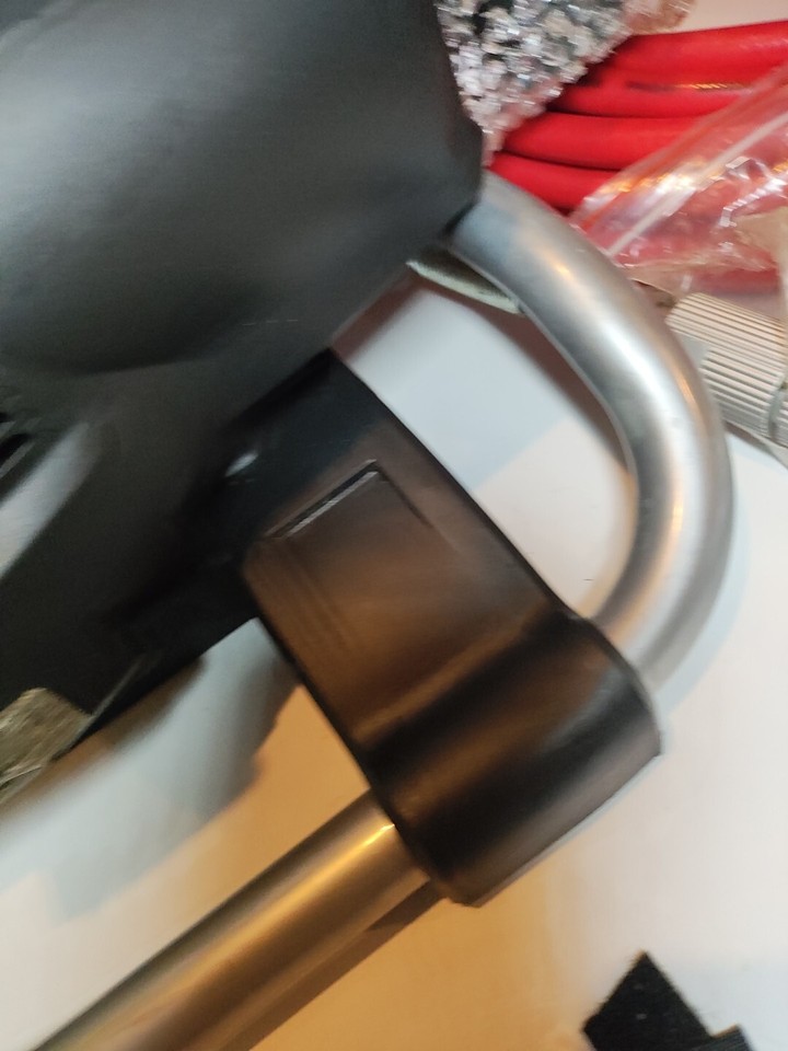 Wagner ProCoat Airless Paint Spray System .No Box Or Manual...Never ...