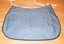 Posey (7400) One Size Apron Activity Multicolored Cotton Polyester ...