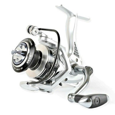 Rods - Factory Built Great Shape