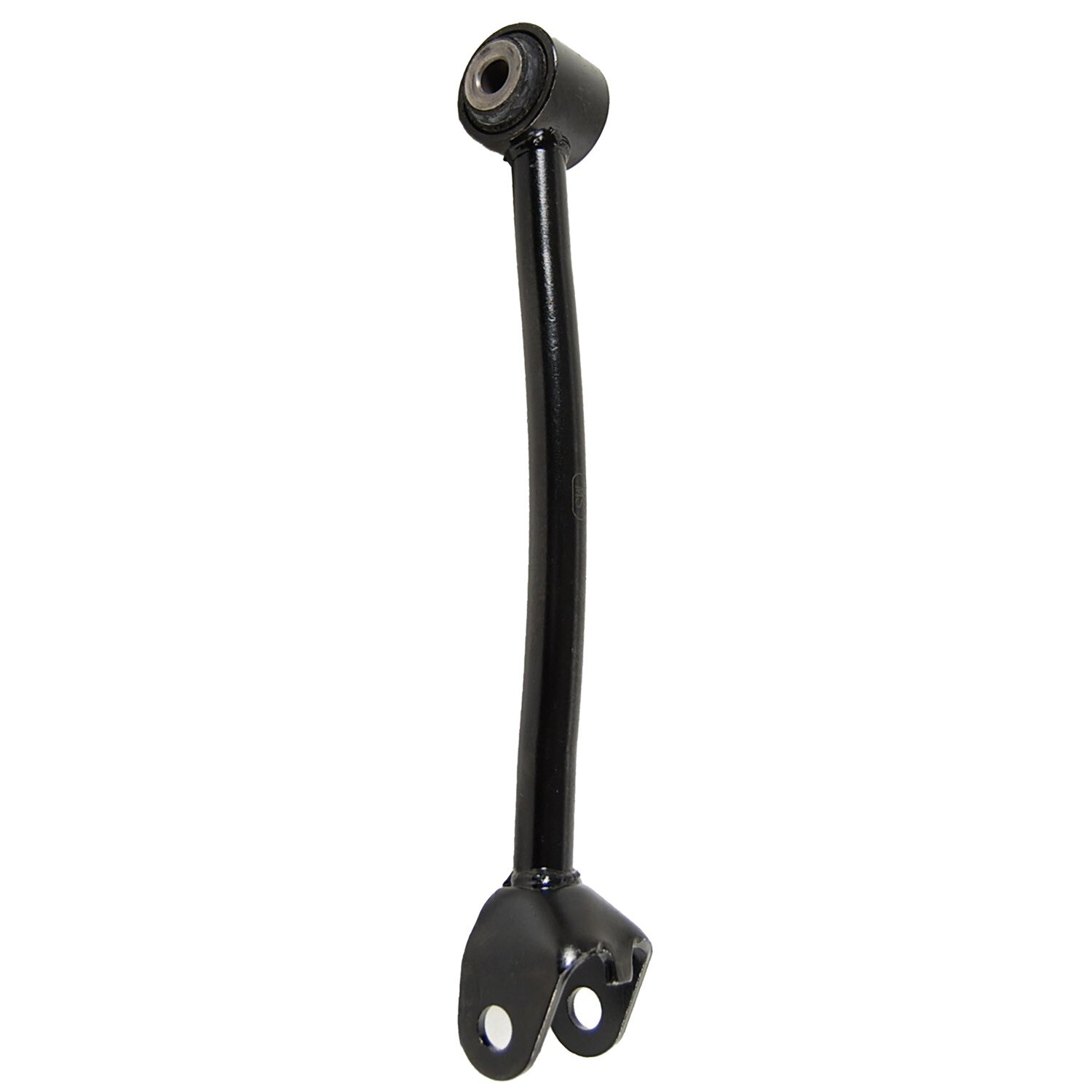 Rear Left Right Lower Forward Lateral Control Arms for INFINITI G35 ...