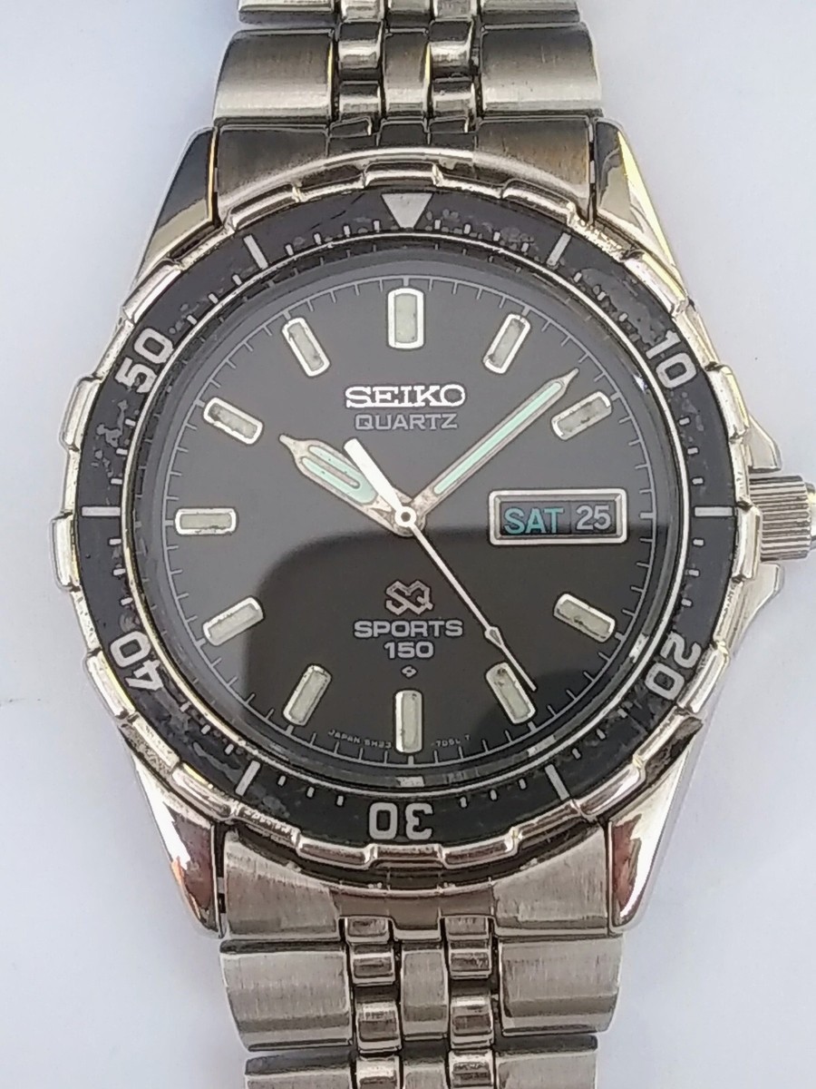 s-l1200.jpg s-l1200.jpg