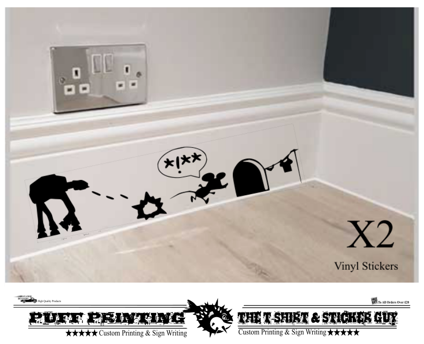 Print Star Wars Funny Signs Funny Stormtrooper Bathroom Sign Aim