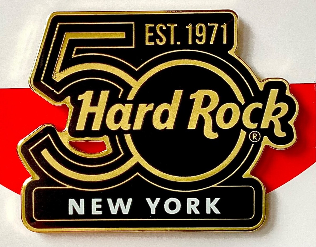 Hard Rock Cafe Font Photos File:Hard Rock Stadium Logo.svg Wikipedia