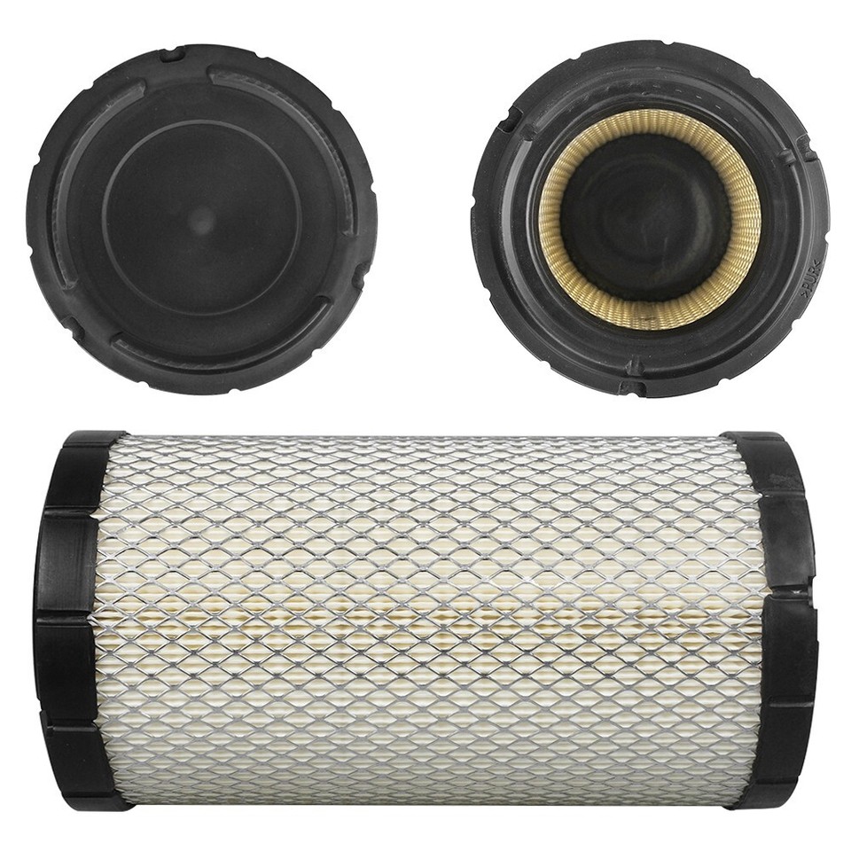 Air Filter For Can-Am 1000 800BRP Defender HD8 HD10 Maverick 715900394 ...