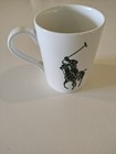 Ralph Lauren Polo Coffee Mug | eBay Australia