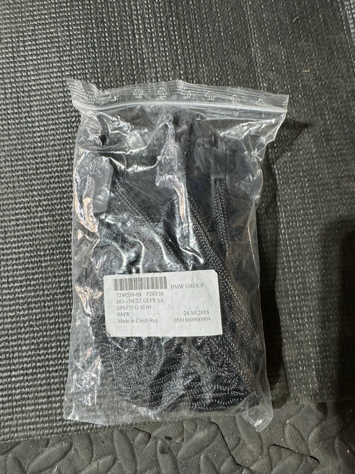 BMW 51477248530 for sale online | eBay