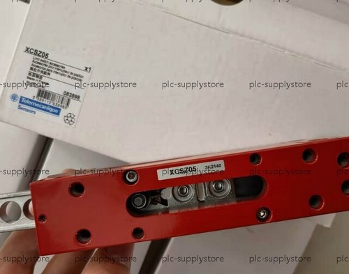 1PCS New Telemecanique Limit Switch XCS-Z05 XCSZ05 | eBay