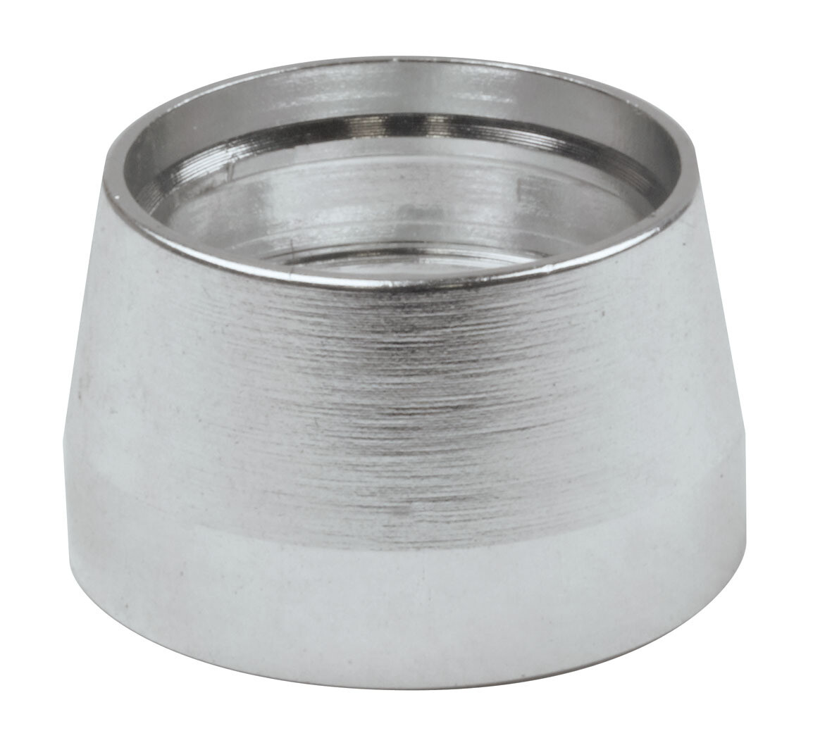 Raceworks Fitting Teflon Hose Olive Inserts AN-6 5-Pack | eBay Australia