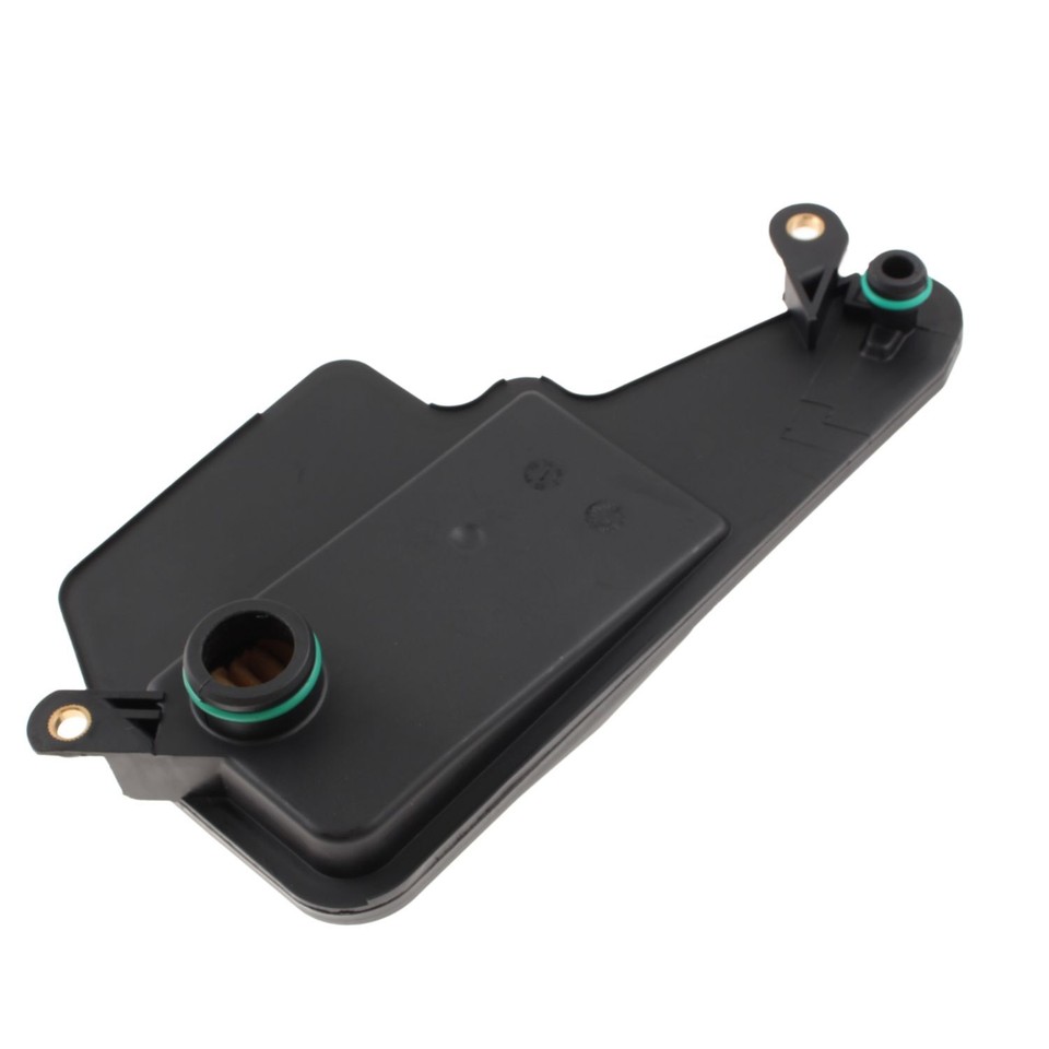 Automatic Transmission Filter Strainer Fit for Mazda 6 CX-3 CX-5 CX-9 ...