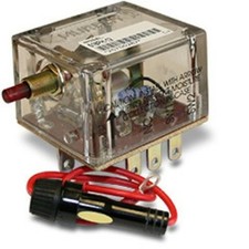 Murphy Tattletale Magnetic Switch Ms2100 PN 25700415 for sale online | eBay