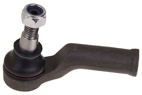 Genuine NK Front Left Tie Rod End for Volvo XC60 T6 3.0 Litre (05/2010 ...
