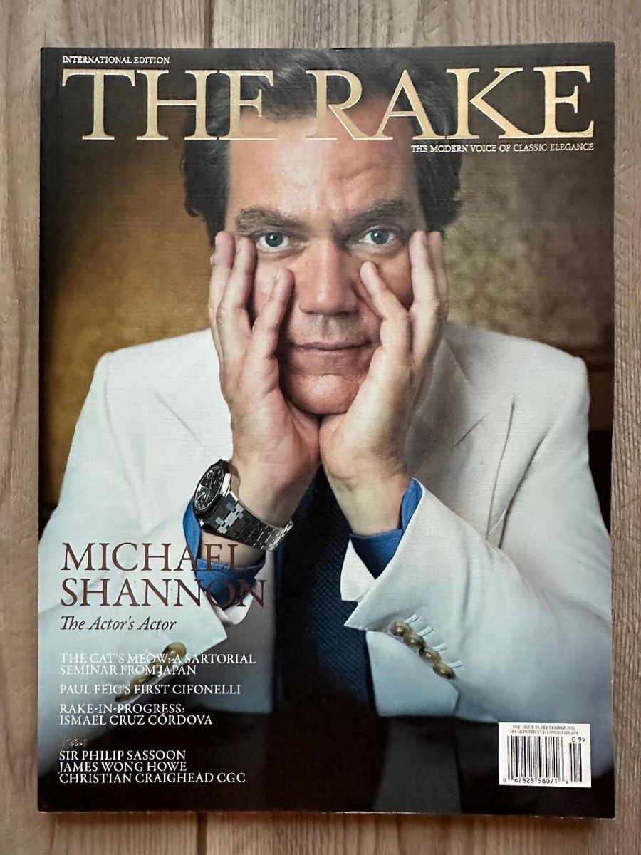 Shannon George's Instagram, Twitter & Facebook on IDCrawl