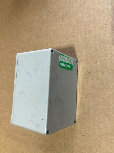 Acopian 24EB60 AC to DC Power Module T115524 for sale online | eBay