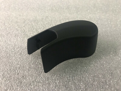 NEW GENUINE BMW F45 F46 F48 F39 WIPER ARM COVER 61627366061 | eBay