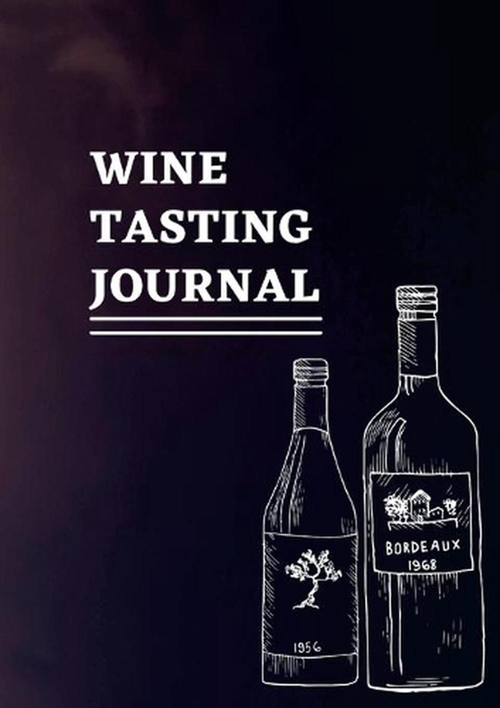 Bug and Olive Wine Tasting Notes - Bordeaux Haze: For the oenophiles by ...