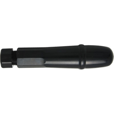 Manico in plastica per lime e raspe ad ago | eBay