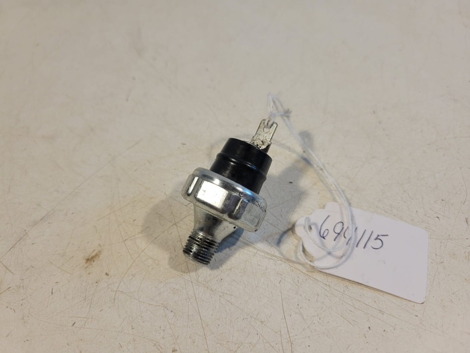 BRIGGS & STRATTON OIL SENSOR 694115 | eBay