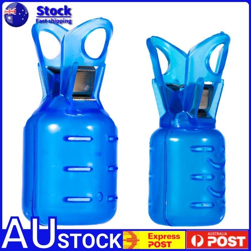 10pcs Umbrella Hook Caps Portable Lure Covers Fishing Hook Bonnets ...