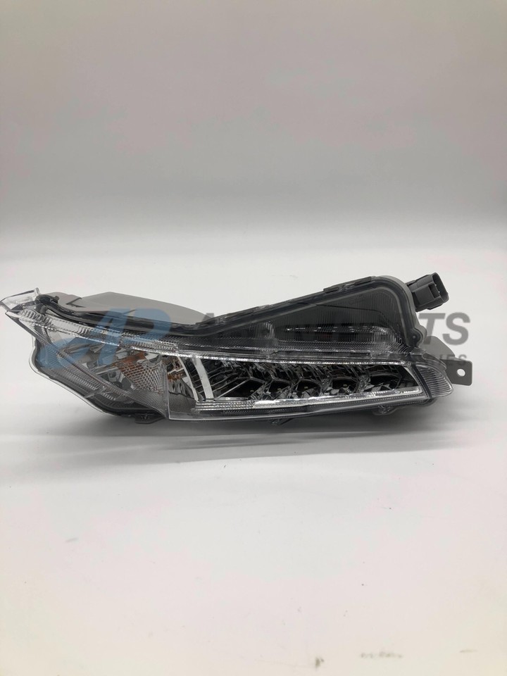 Turn Signal Light Right Front Fits Toyota Camry 2015-2017 8143006030 | eBay