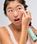 Bubble Skincare Break Even Balancing Toner - 95 ml Vegan Cruelty free ...