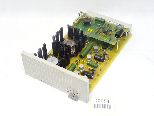 Siemens 6EV3200-0FC / 6EV3200-0FC-Z | eBay