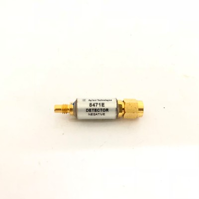 Other - Diode Detector