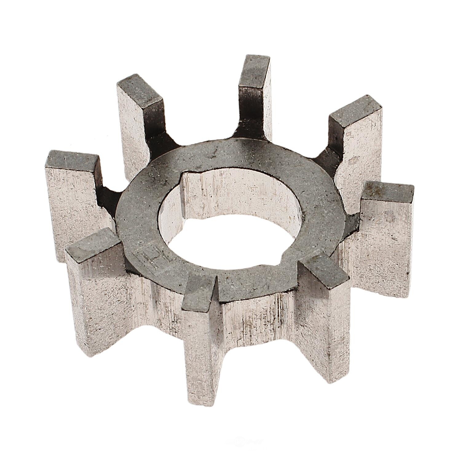 Distributor Reluctor Standard LX-206 for sale online | eBay